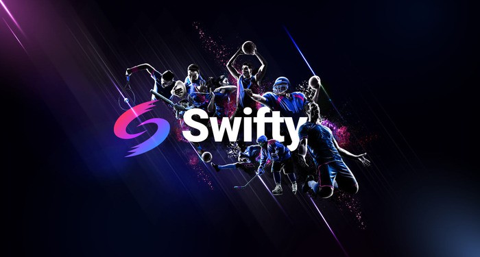 How Swifty Global Grew the Businesses Profit in Its First Year Of ...